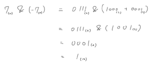 Binary Indexed Treeをpythonで実装 | アウトプット雑記